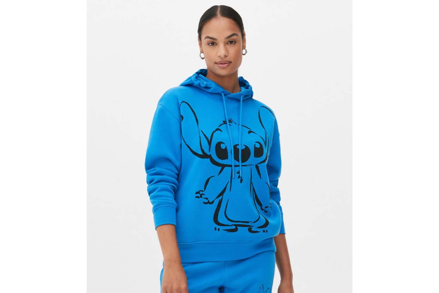 Primark goes mad for Mickey! - Netmums Reviews