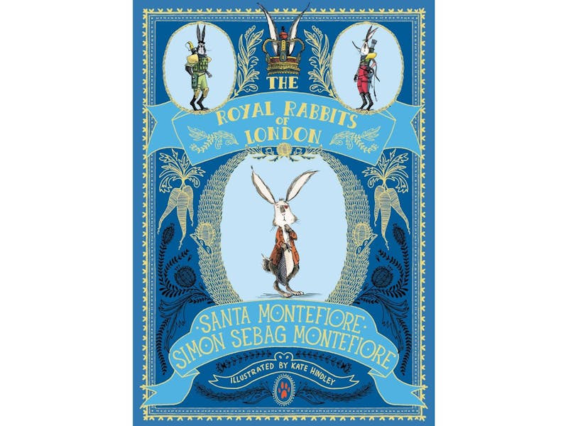 The top 100 favourite kids' books of 2016 - Netmums Reviews