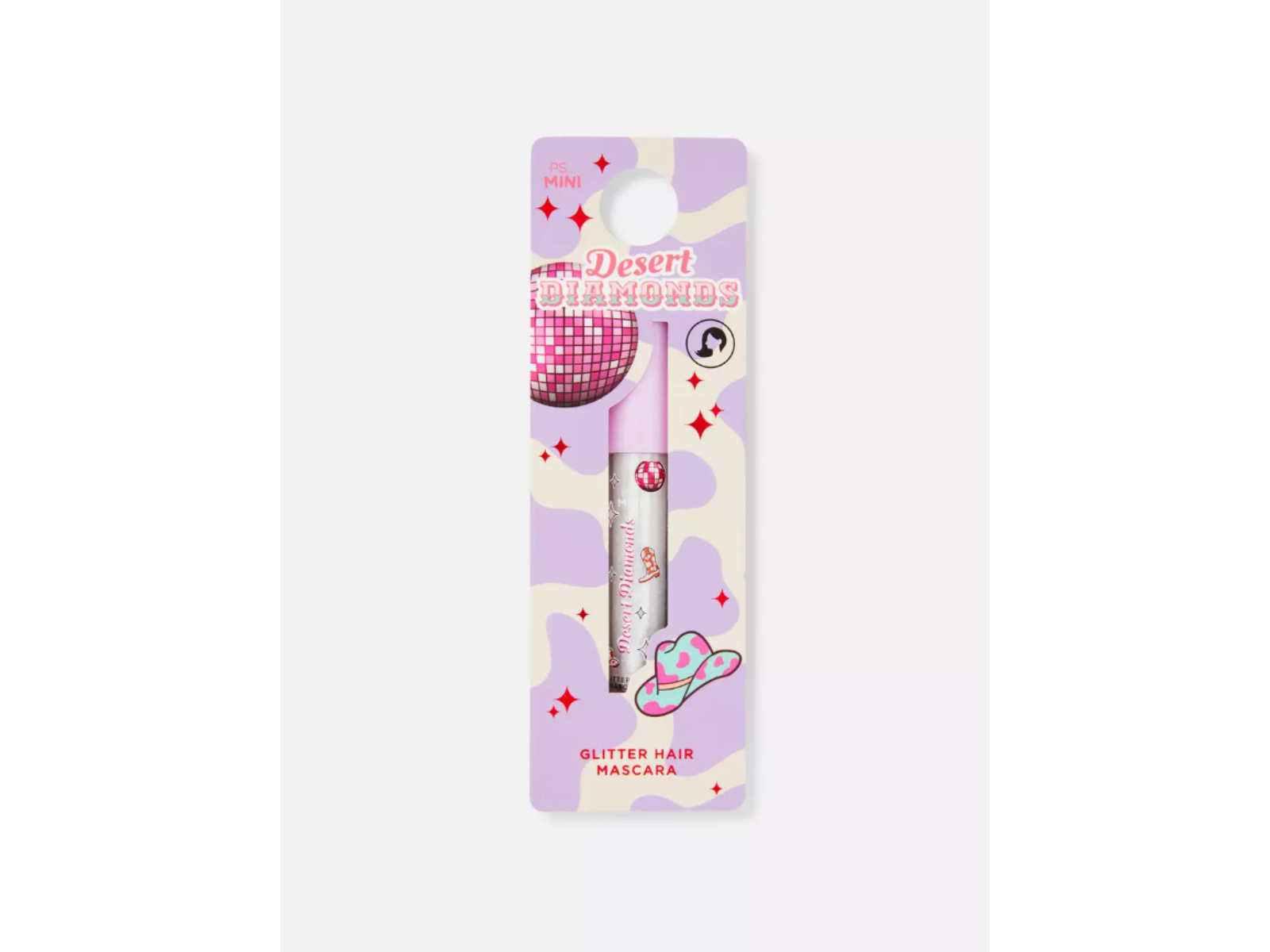 The viral Primark beauty buy that fans are ‘obsessed with’ and it's ...