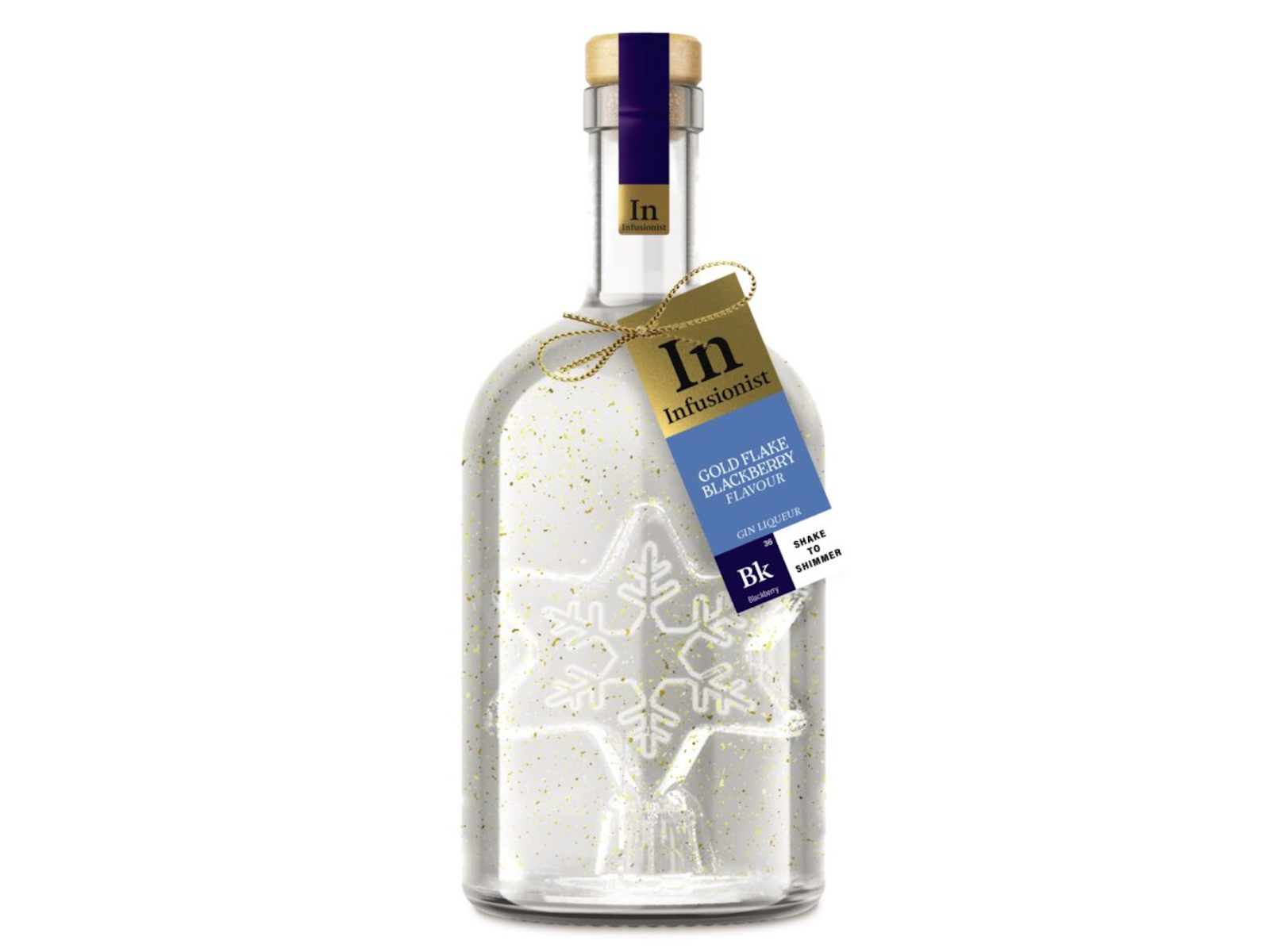 Shoppers relieved as Aldi confirms return of iconic festive fave just ...