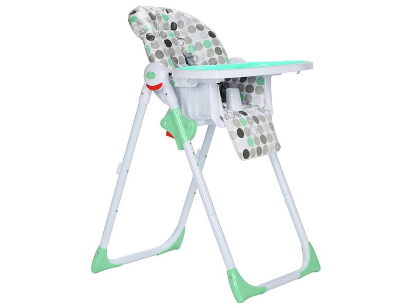 Argos launches huge baby event - with up to 25% off! - Netmums Reviews