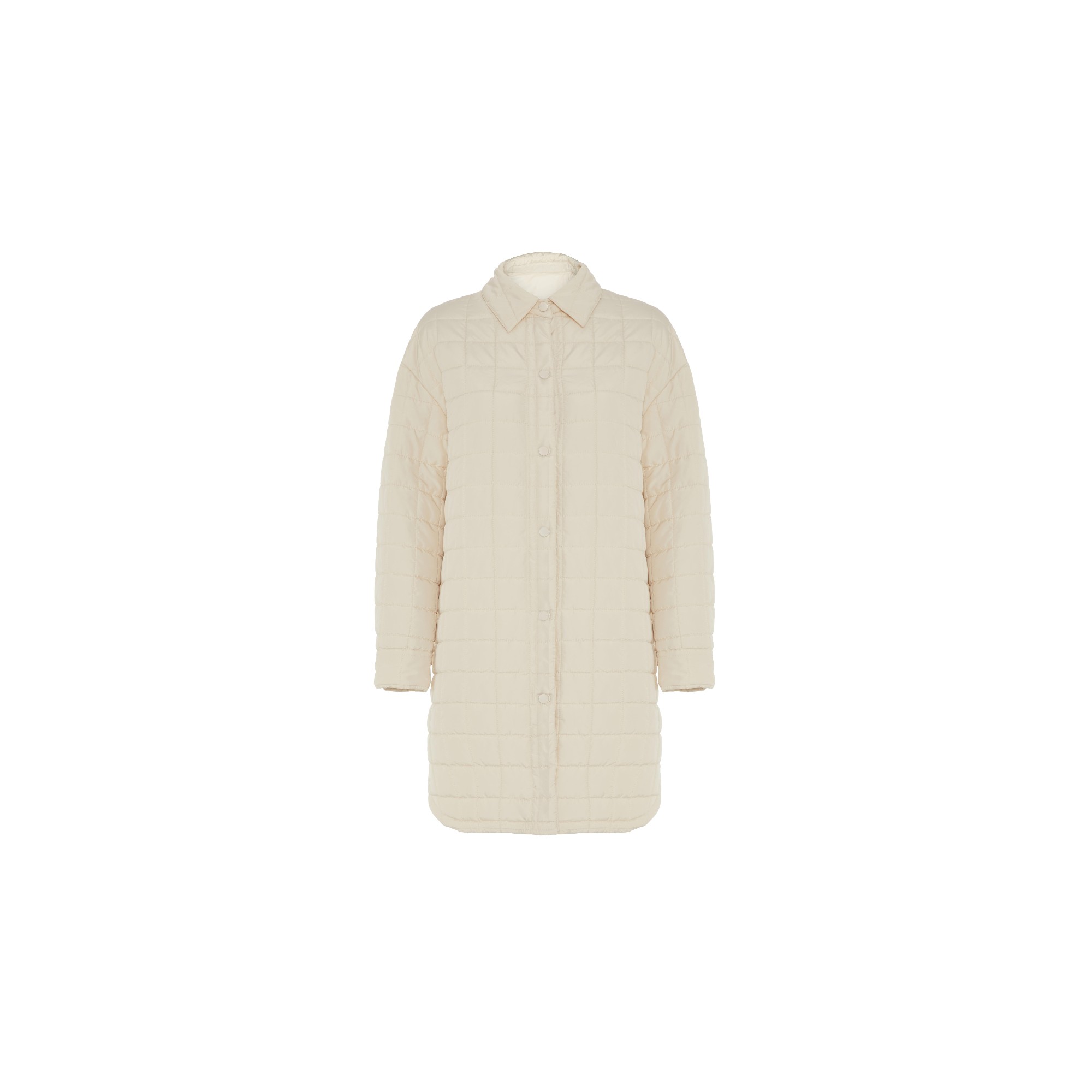 Primark's new range is a must for keeping cosy this autumn - Netmums ...