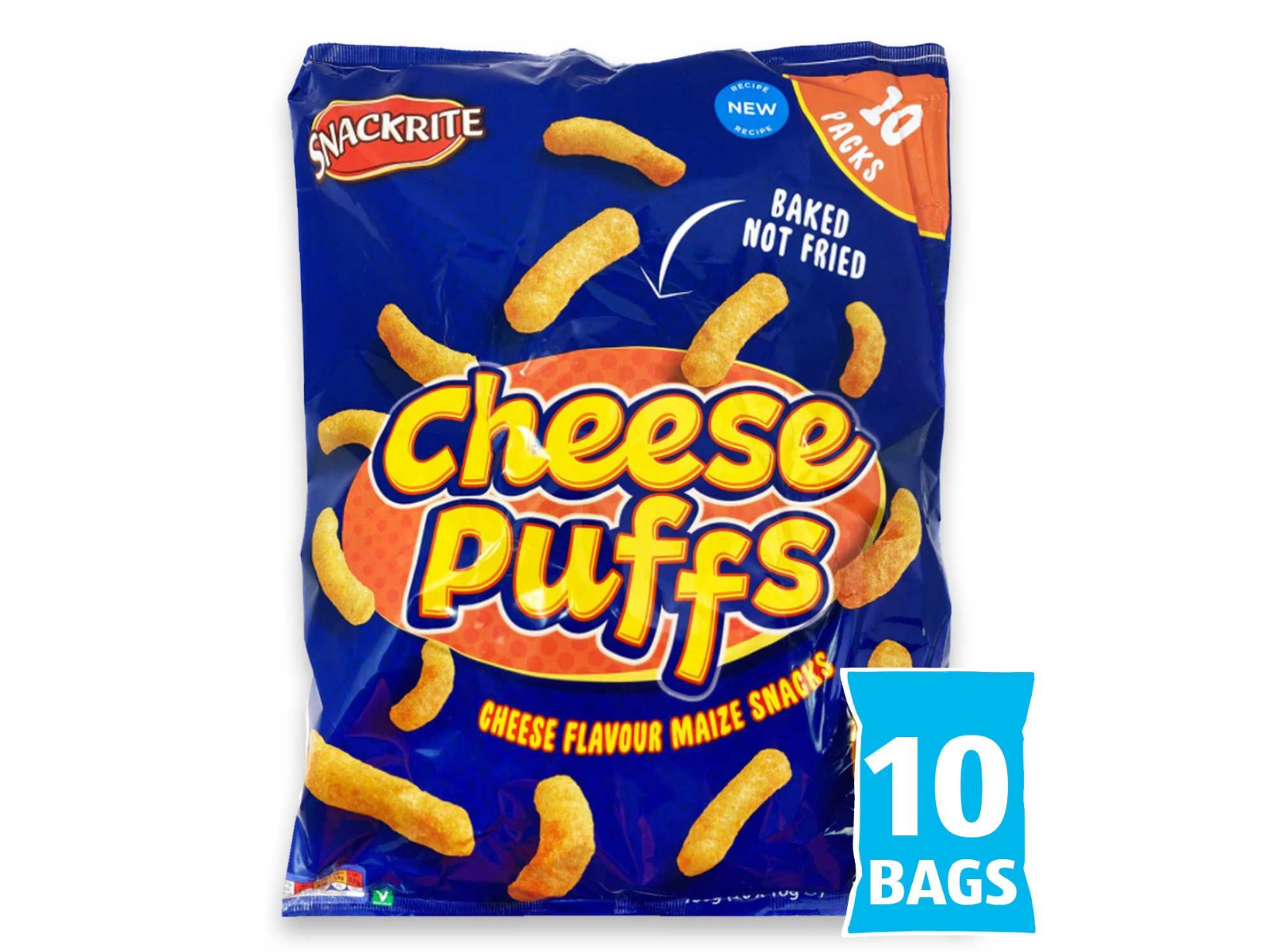 9 expert Aldi shopping hacks to save you even MORE money - Netmums Reviews