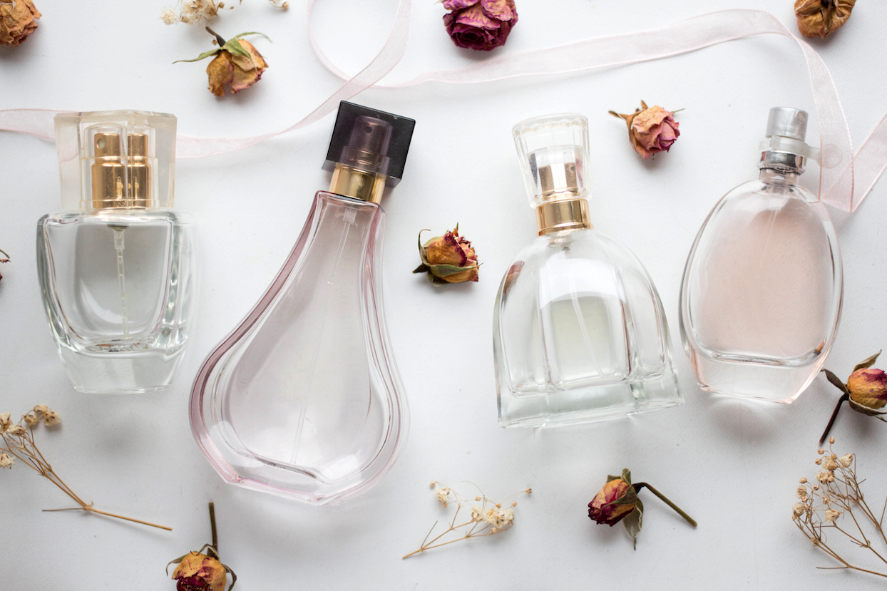 The best designer perfumes for women from just £12.99 - Netmums Reviews
