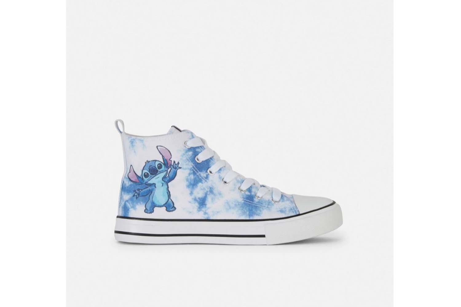 Converse primark online