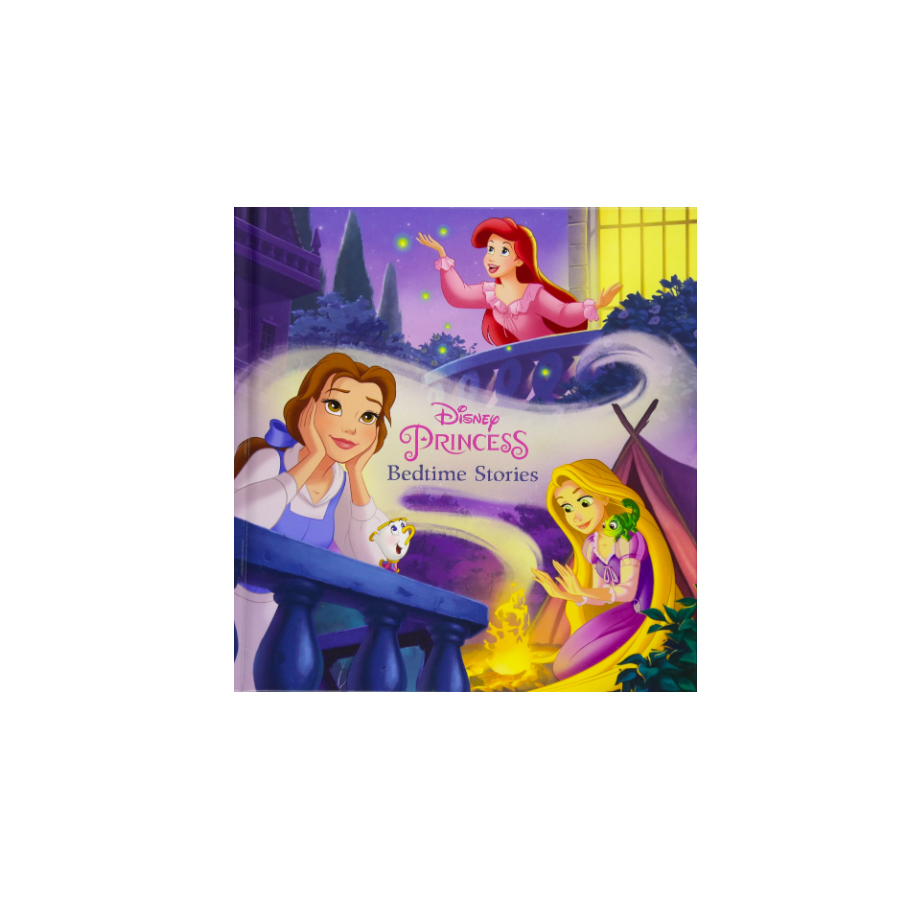 The best kids' books about princesses - Netmums Reviews