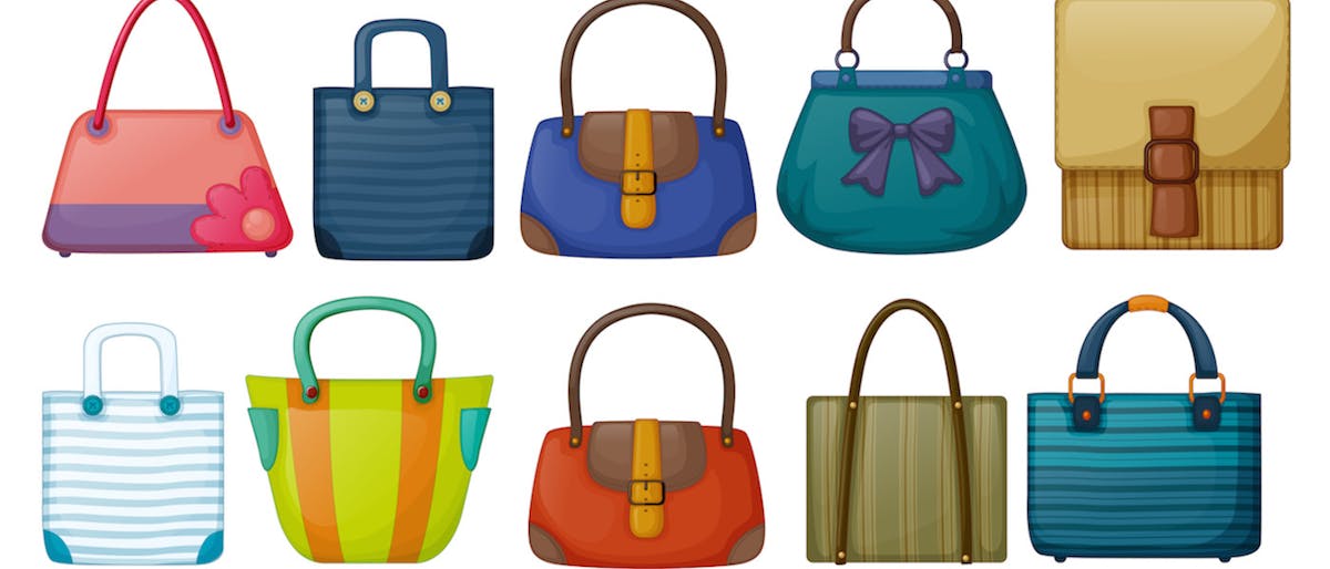 The best luxury baby changing bags (if you can afford them!) - Netmums ...