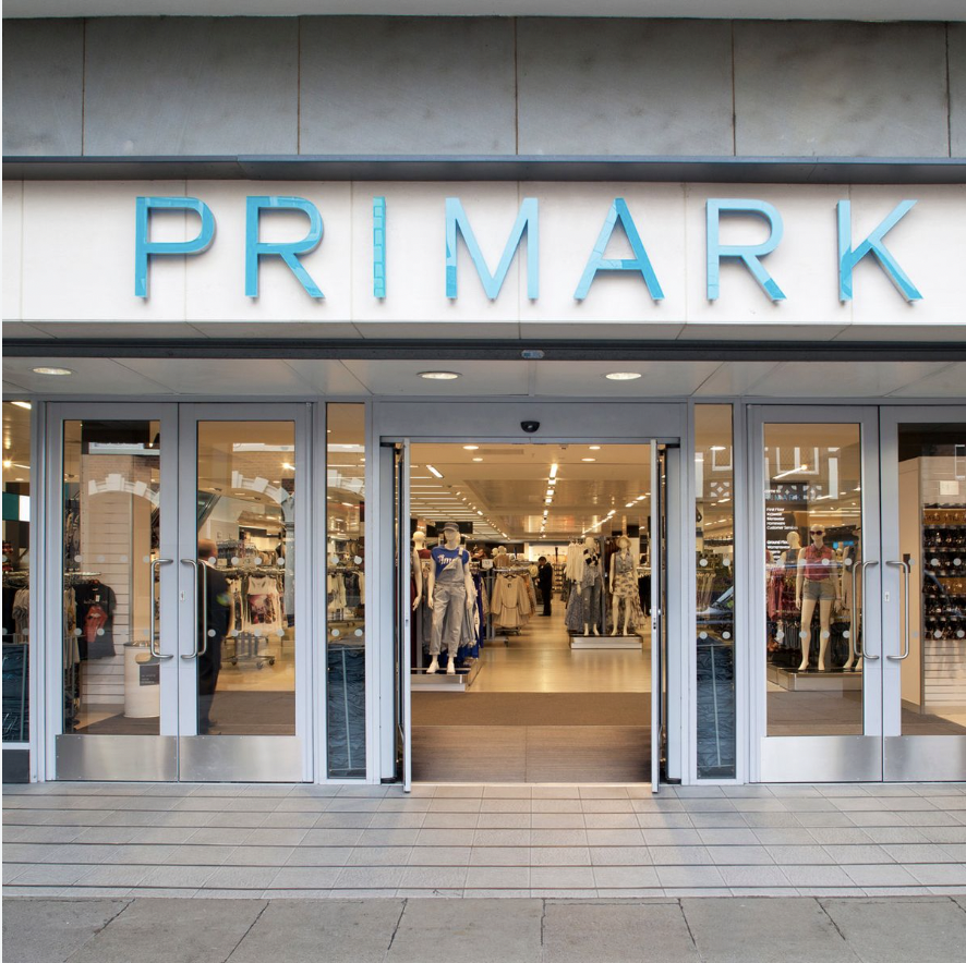 Primark fans stunned by Charlotte Tilbury £4.50 contour wand dupe ...