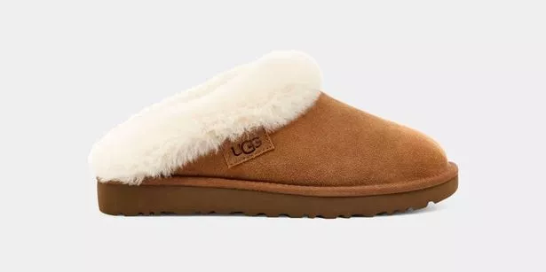Primark fans 'obsessed' with 'so comfy' UGG slipper 'dupes' that cost ...