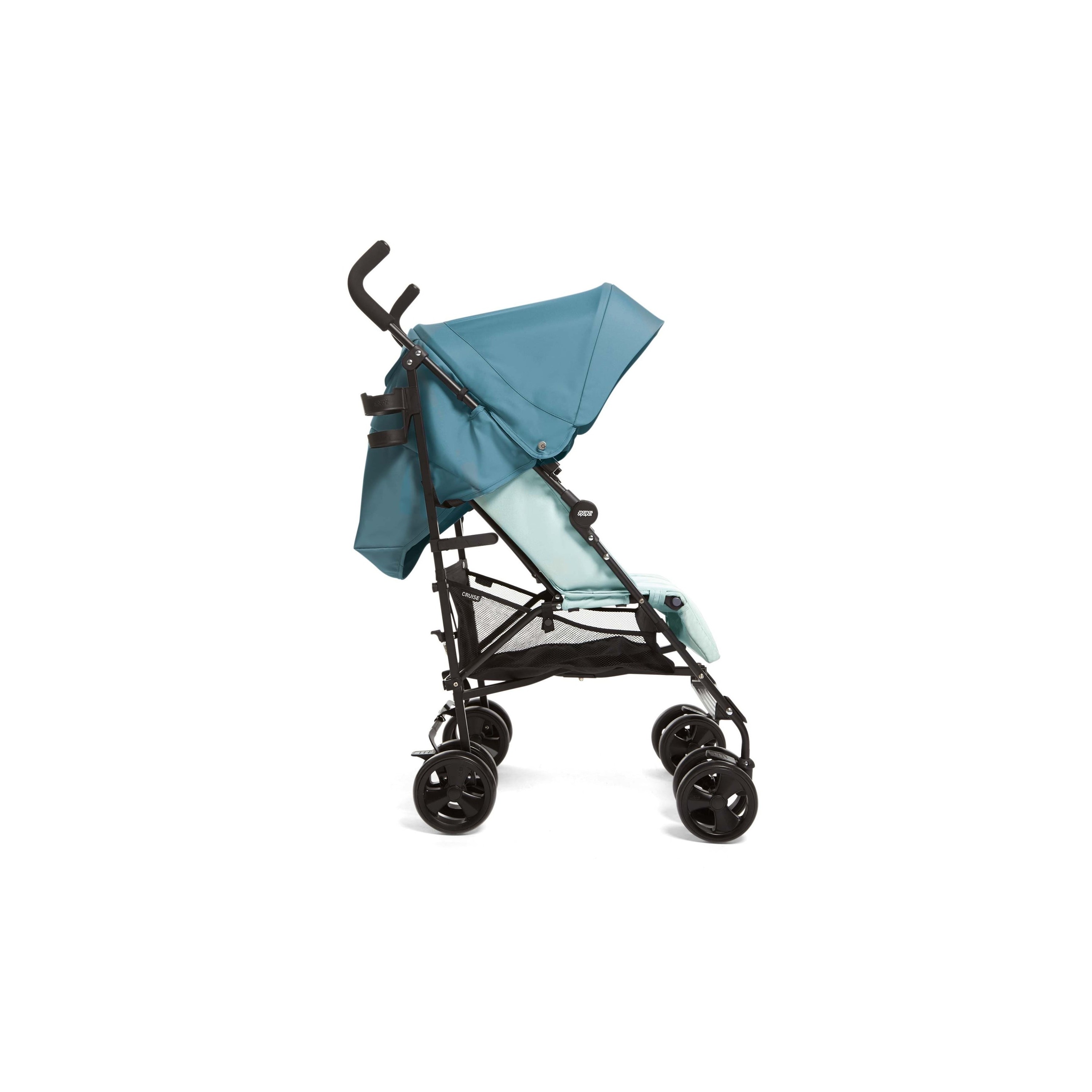 The best strollers for under £100 - Netmums Reviews