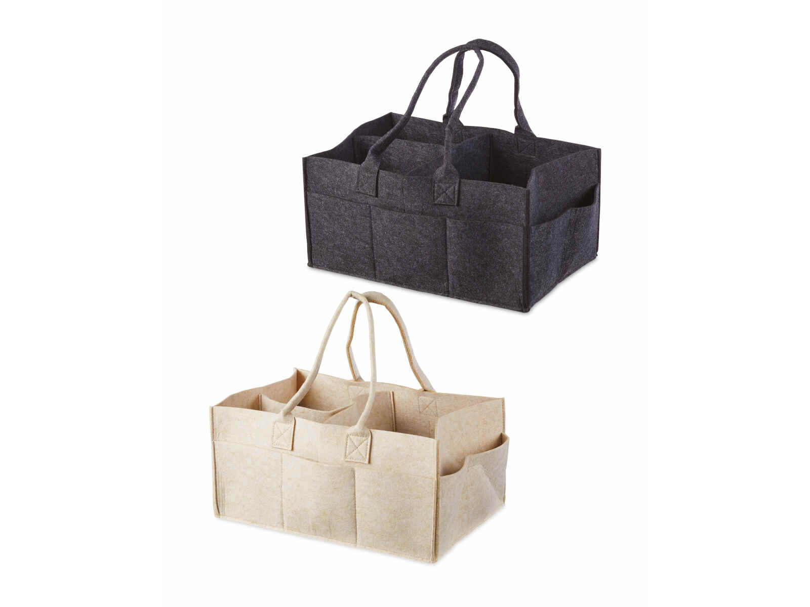 Aldi's baby and toddler event is back and you can save £100s on must ...