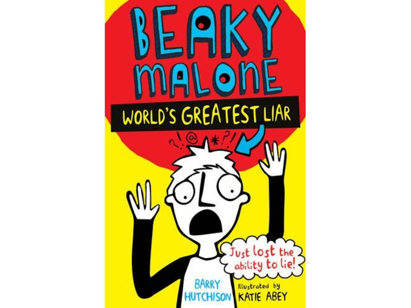 The top 100 favourite kids' books of 2016 - Netmums Reviews