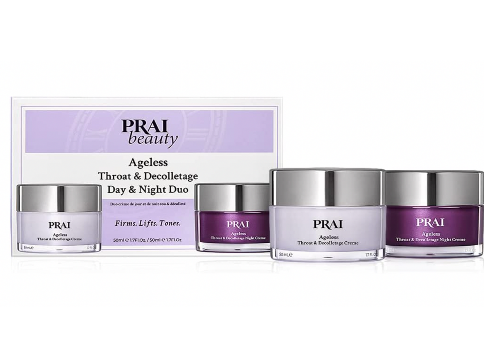 Shoppers praise hero product that reduces 'turkey neck' - Netmums Reviews