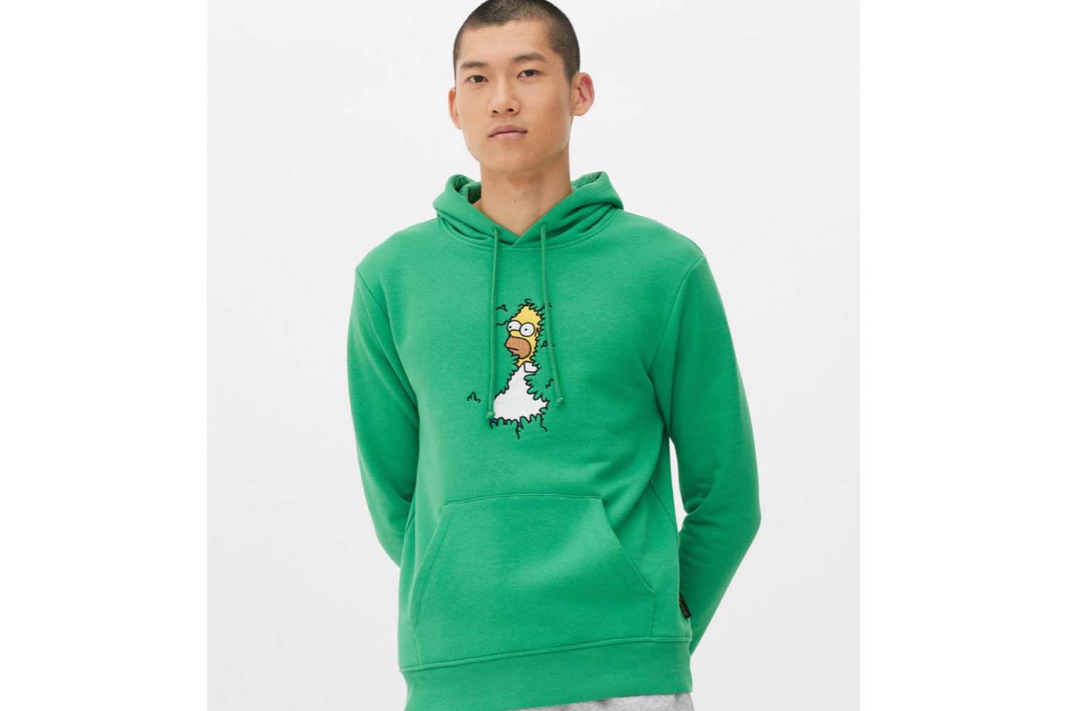 Primark goes mad for Mickey! - Netmums Reviews