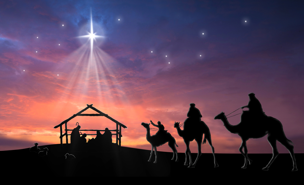 The best Nativity scene sets to help celebrate Christmas - Netmums Reviews