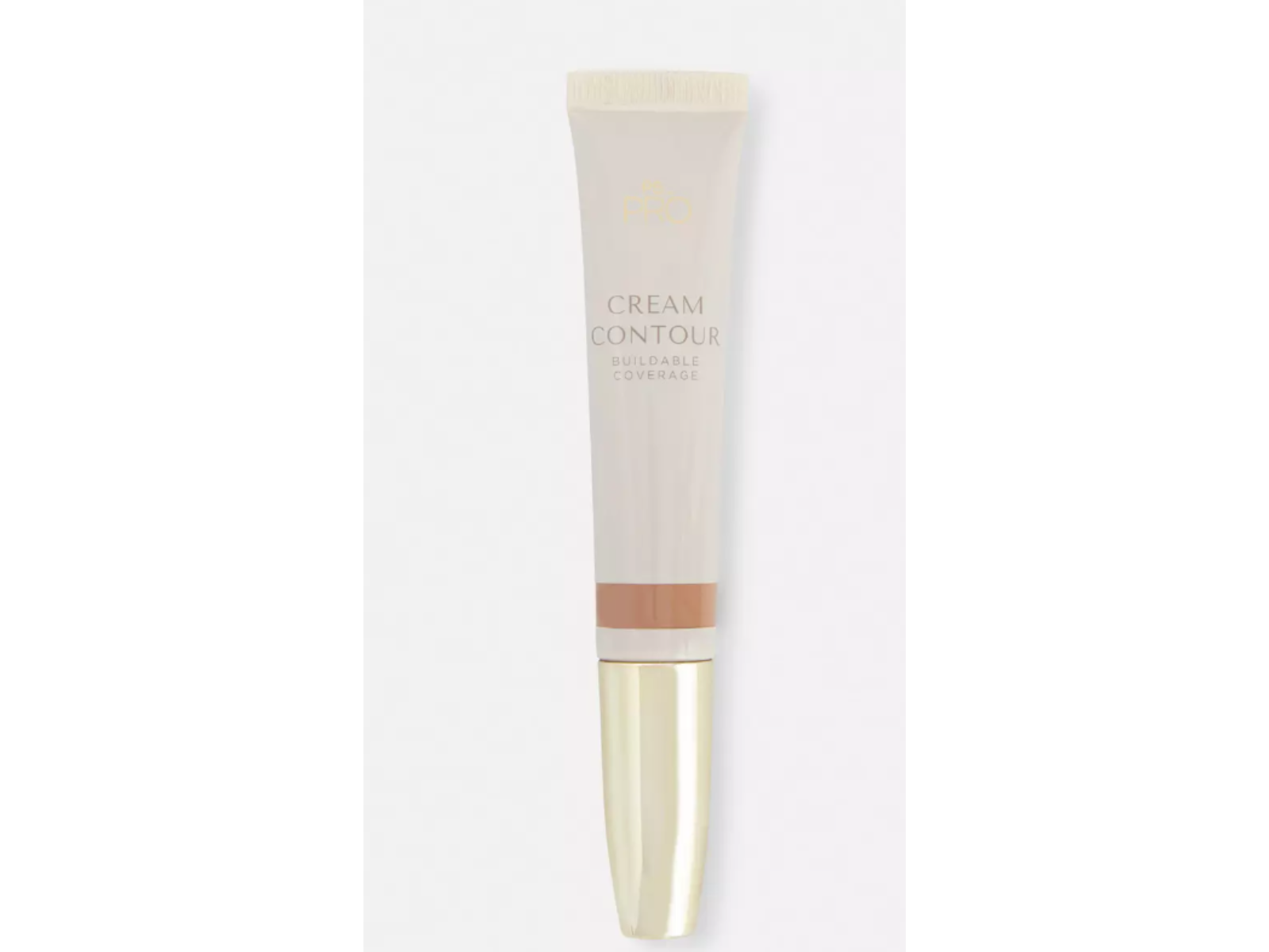 Primark's £4.50 makeup wand is 'almost identical' to £30 Charlotte ...