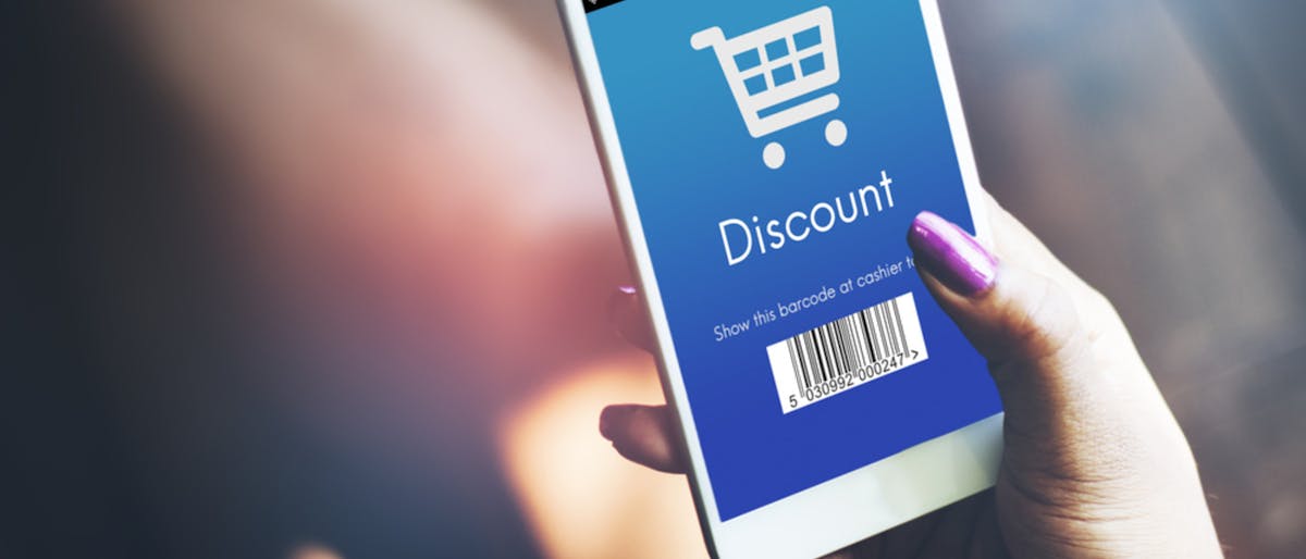 The best sales, discount codes and offers to help you save £££ on your ...