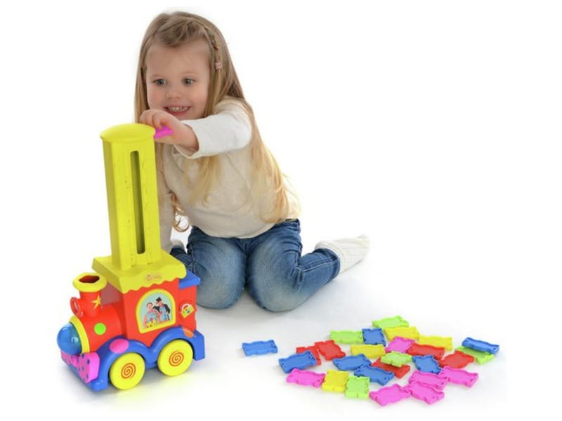 CBeebies launch new range of gifts for Christmas - Netmums Reviews