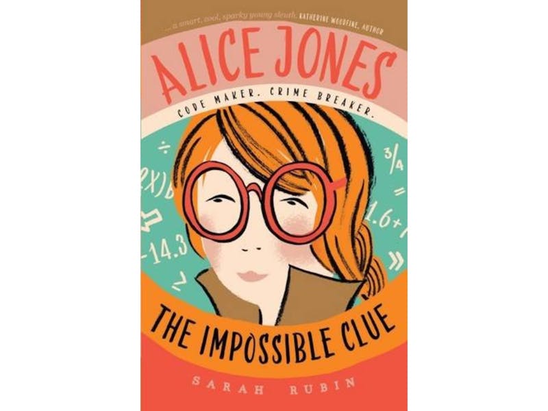 The top 100 favourite kids' books of 2016 - Netmums Reviews