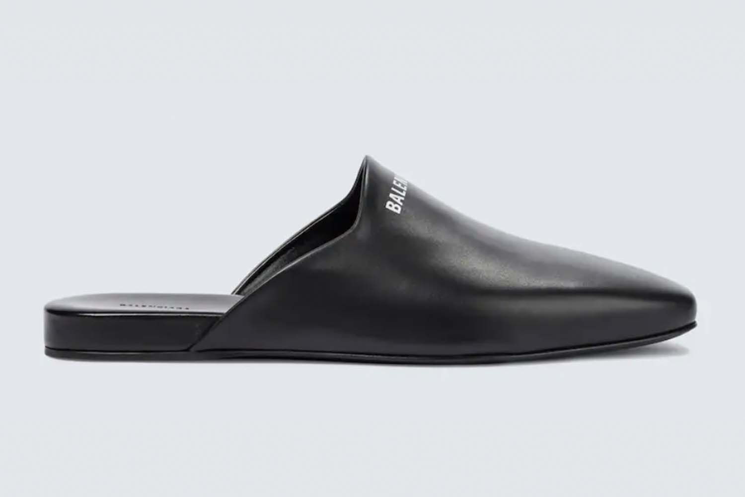 The comfiest designer-look slipper dupes that won’t break the bank ...