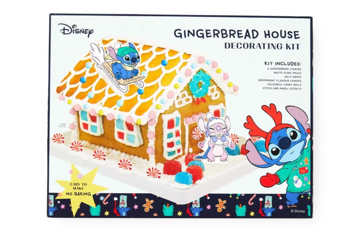 Primark launches Christmas Gift Guide - Netmums Reviews