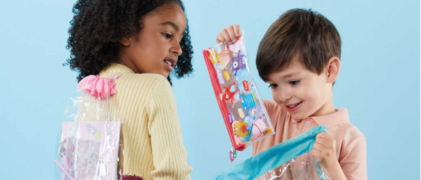 Shoppers rush to buy Aldi's 'Instagrammable' Back to School range ...