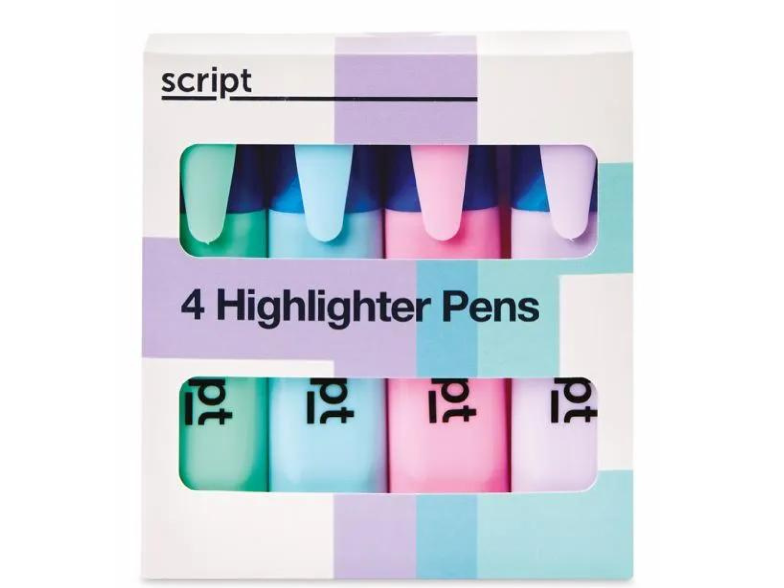 Shoppers rush to buy Aldi's 'Instagrammable' Back to School range ...