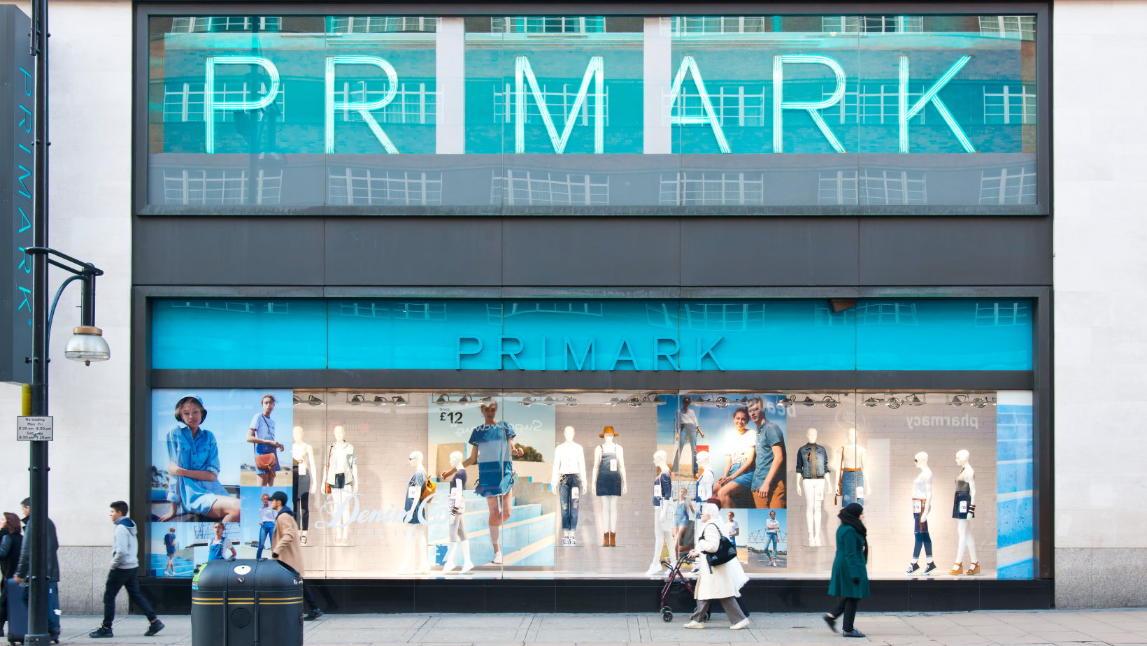 New Mac, Sol de Janeiro, Drunk Elephant and Benefit dupes land at ...