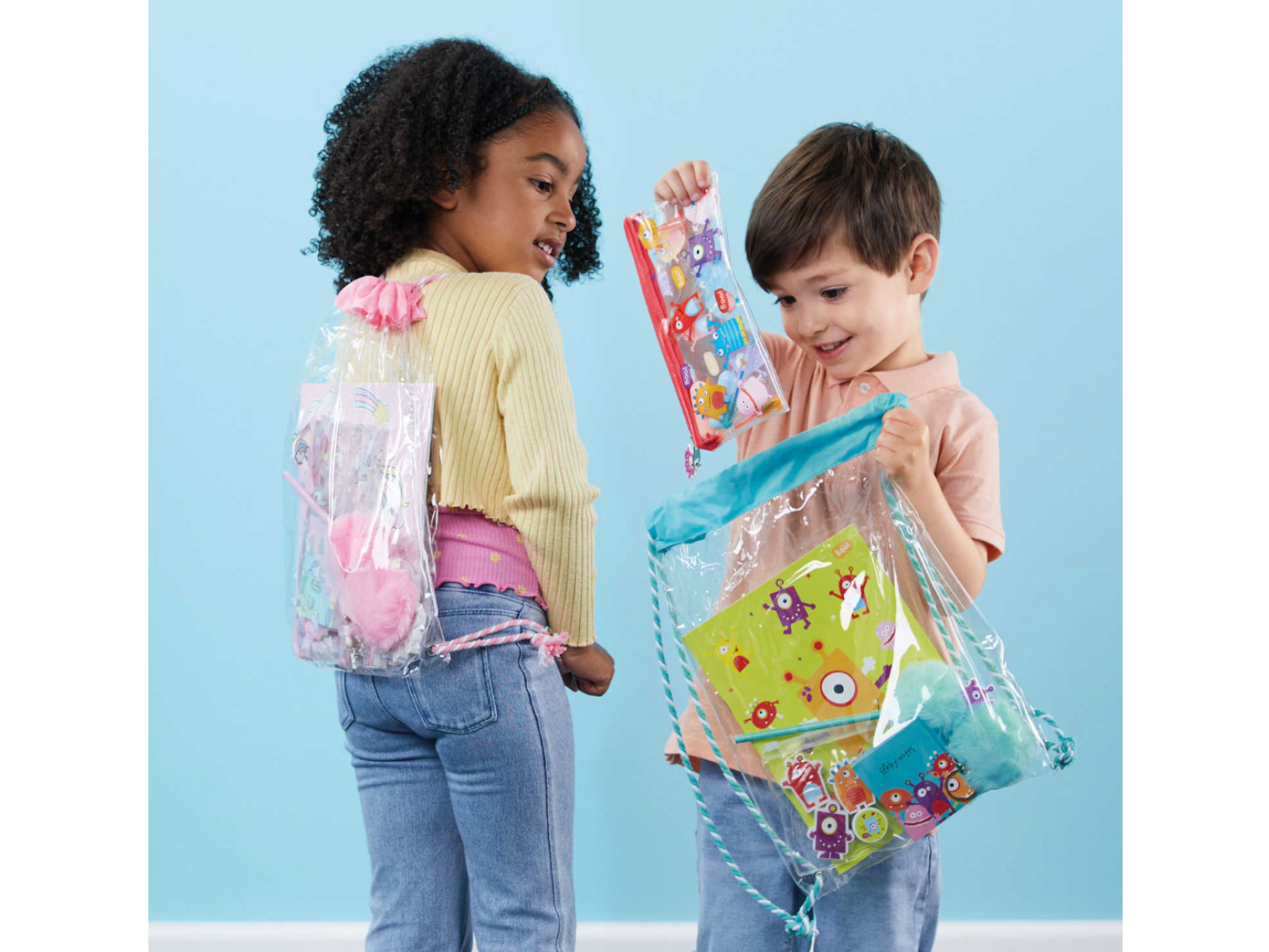 Shoppers rush to buy Aldi's 'Instagrammable' Back to School range ...