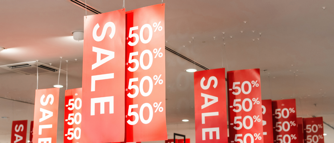 Black Friday 2023 lands early in Currys, Argos, John Lewis, Amazon, New ...