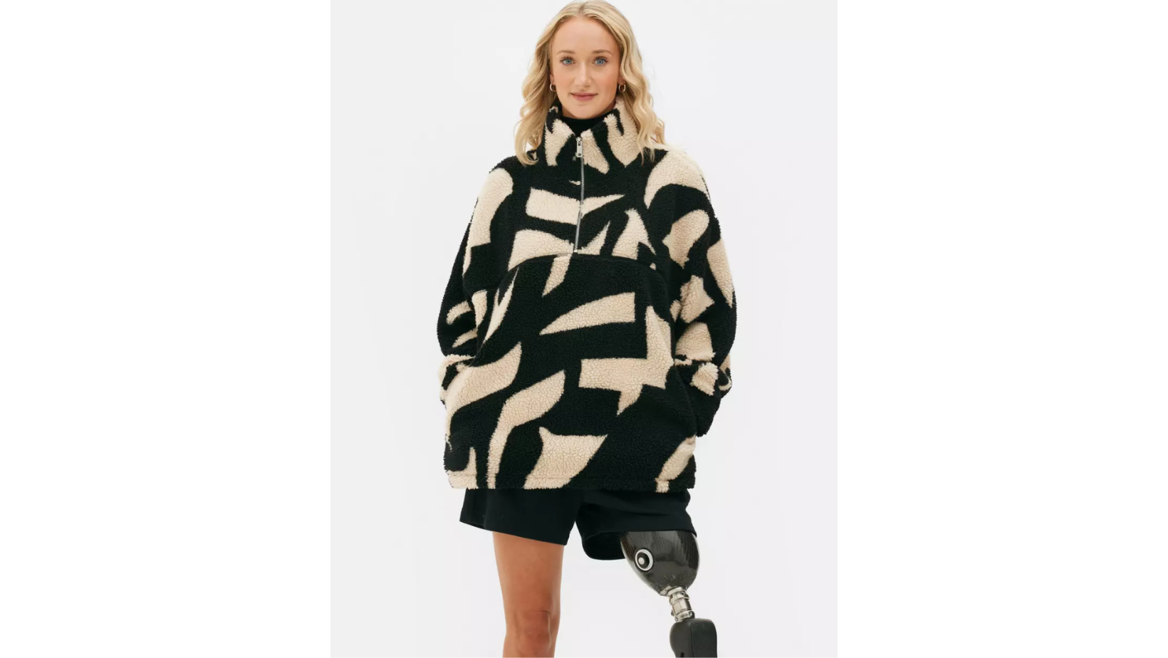 The viral Primark jacket shoppers say they 'need' in 2 separate colours ...