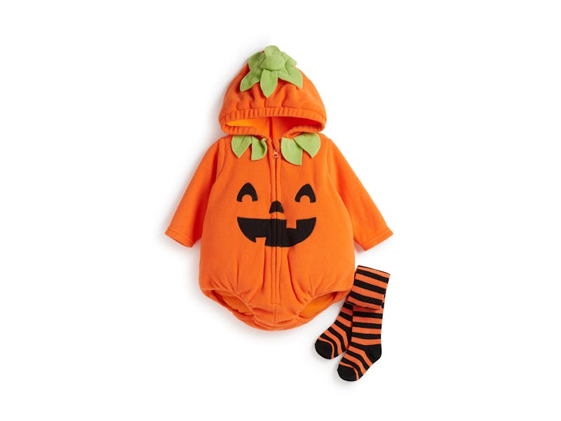 Primark launches spooky new halloween range - Netmums Reviews