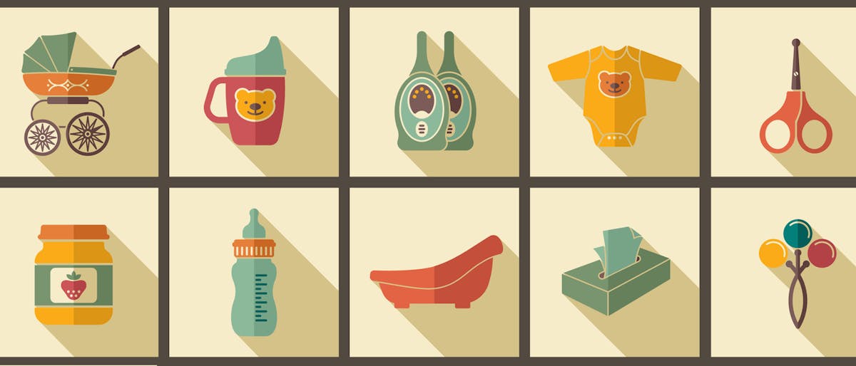 The 2017 baby product recalls you need to know about - Netmums Reviews