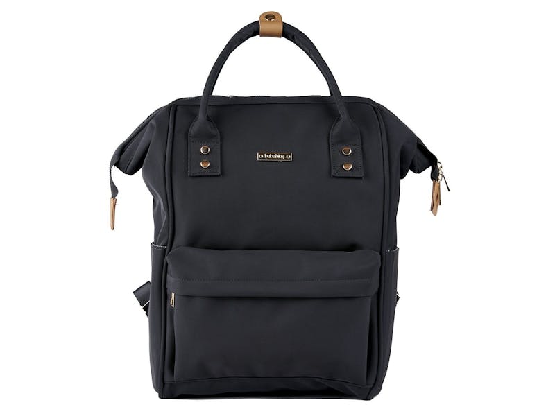 The best backpack-style changing bags - Netmums Reviews