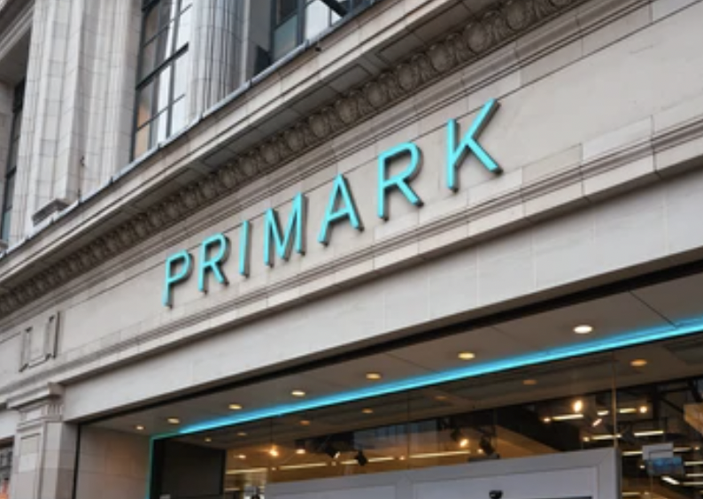 The amazing Primark designer bag dupes that parents are LOVING ...