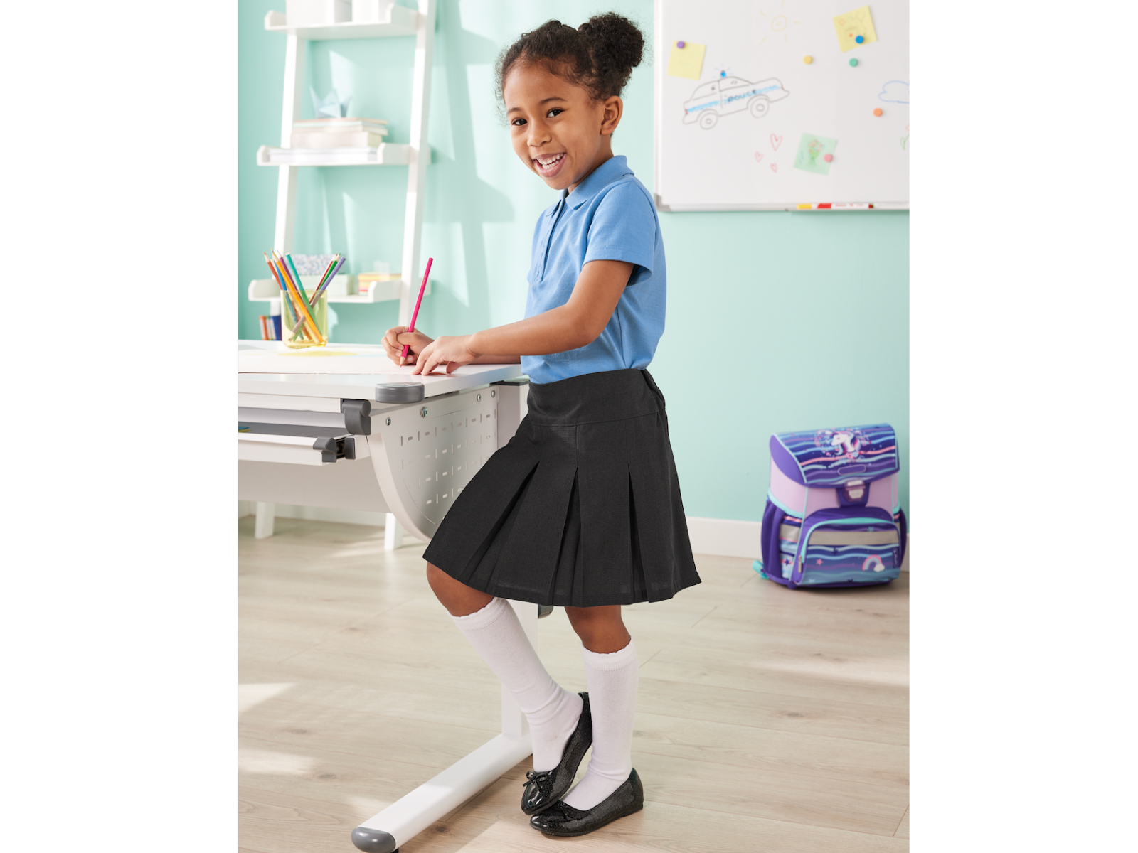 Lidl confirms return of £5 school uniform bundle – this is the date it ...