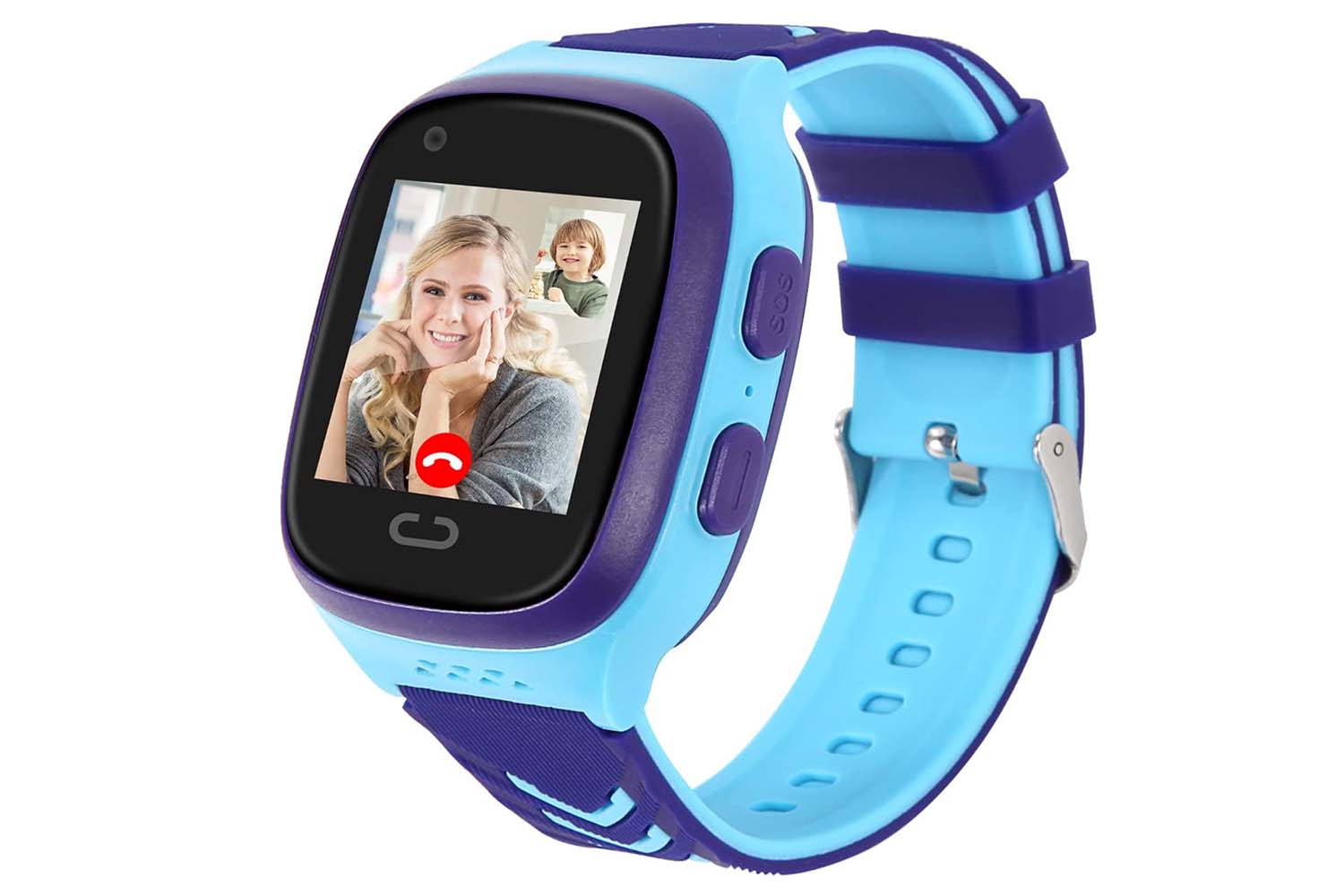 The best GPS trackers to keep your children safe - Netmums Reviews