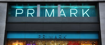 Primark urgently recalls 4 items over safety risks - Netmums Reviews