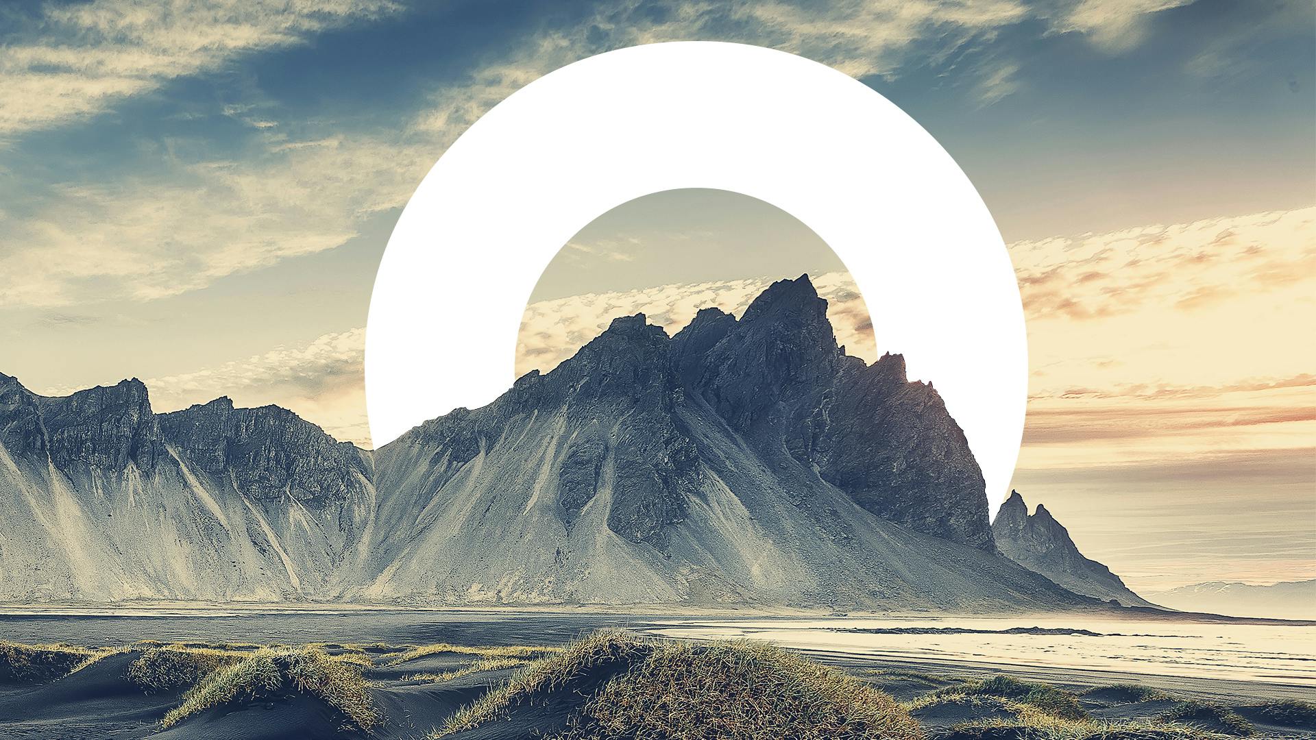 Origo - Better tech - Better life