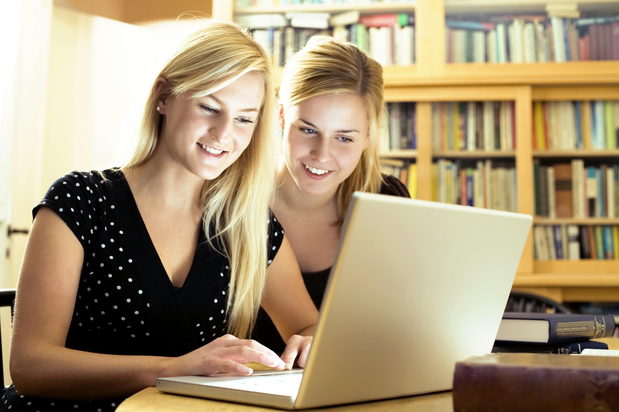 Þessu hefði enginn trúað - möguleikar með stafrænum vottunum CCQ