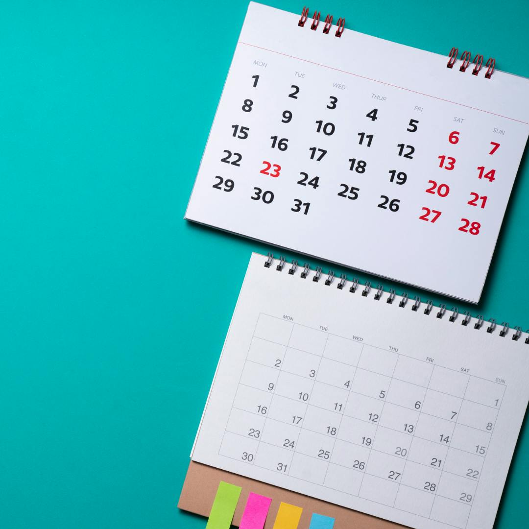 Framtíðarvinnustaðurinn