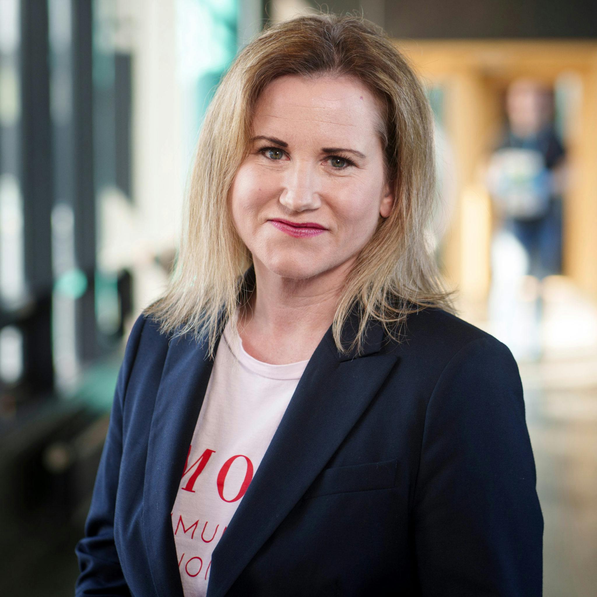 Hvernig hagræða sveitafélög með tækninni?