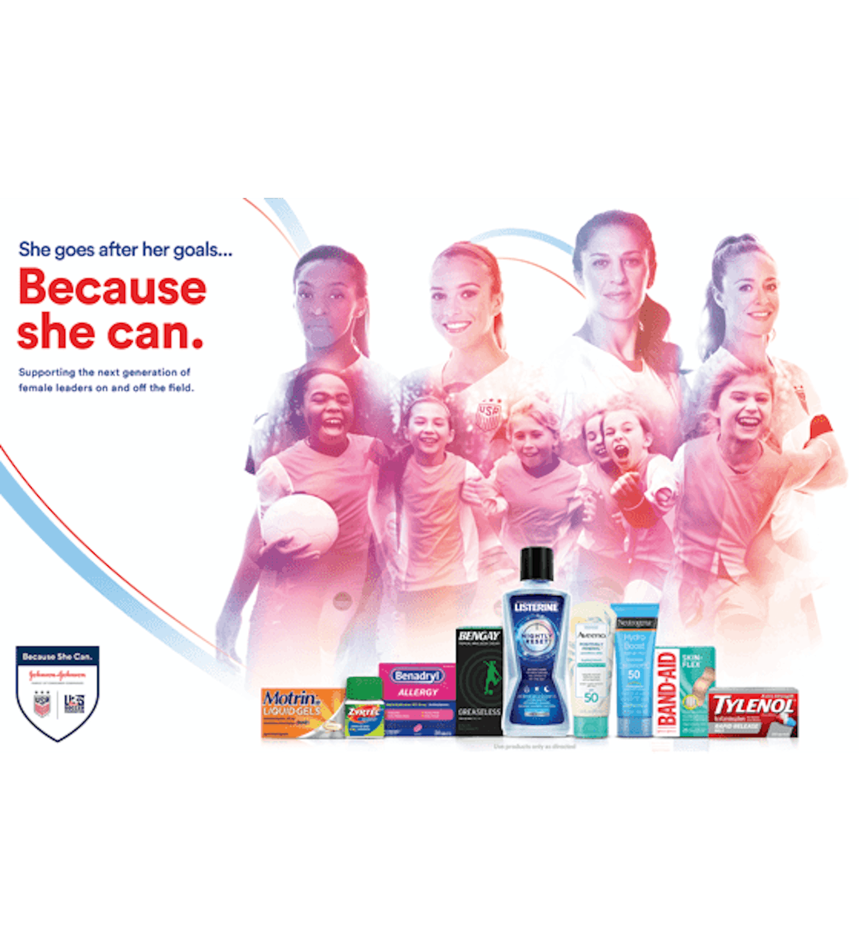 Octagon | Our brands | IPG - DXTRA