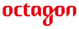 Octagon | Our brands | IPG - DXTRA