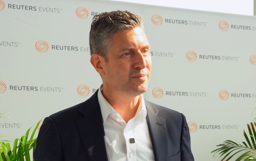 NewCold - The keys to reimagining your supply chain with automation