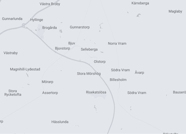 NewCold - Helsingborg