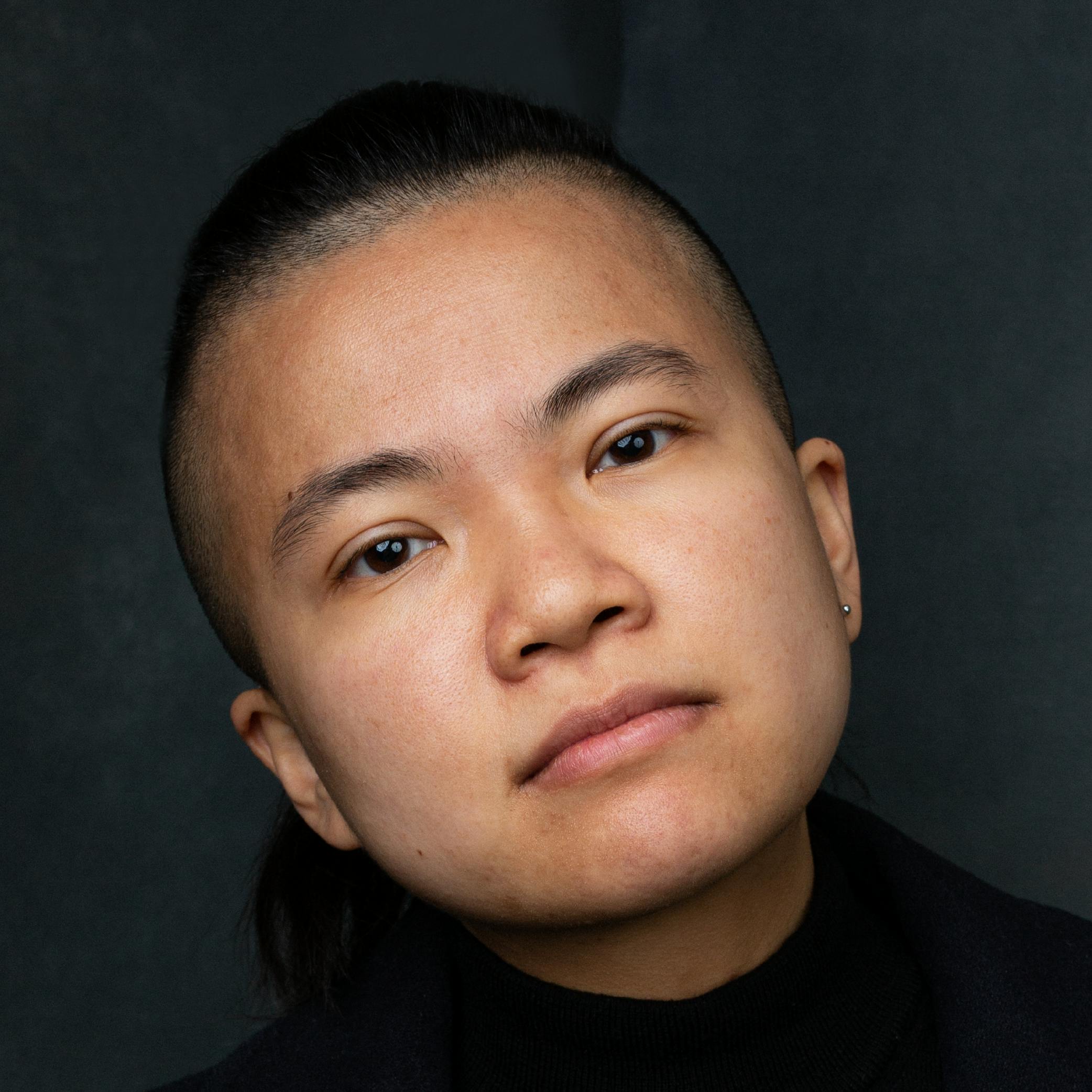 Haruka Kuroda's Instagram, Twitter & Facebook on IDCrawl