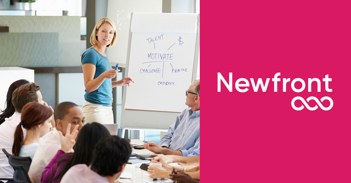 Open Enrollment: Setting Yourself Up for Success Starts Now