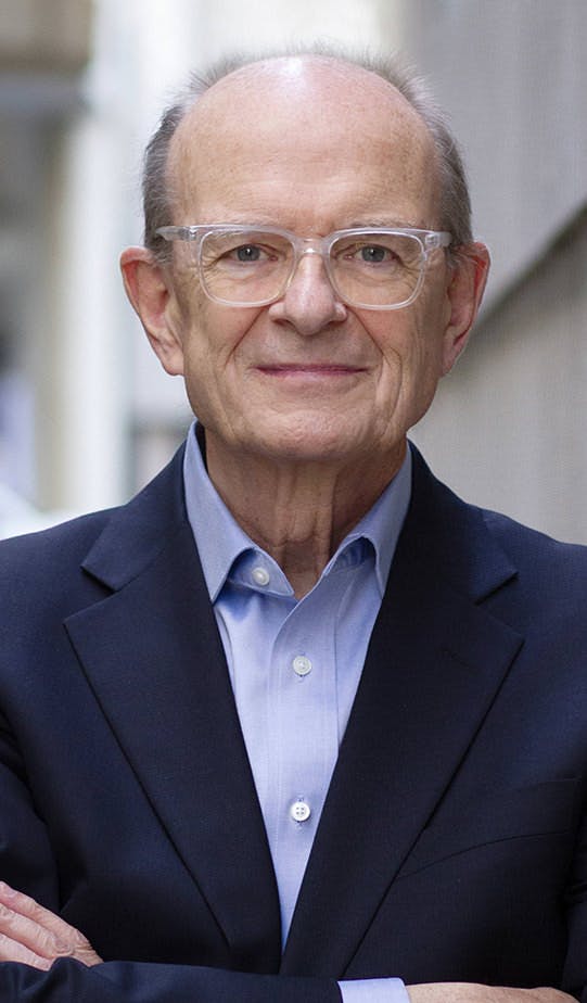 Newfront - Overview, News & Similar companies | ZoomInfo.com