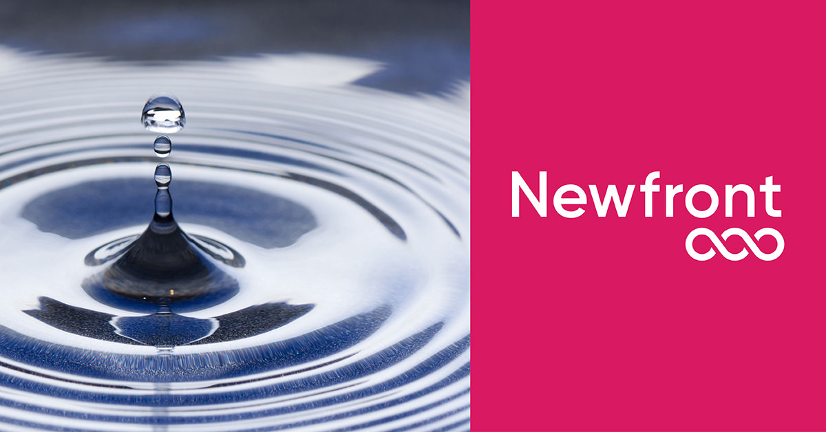 The Ripple Effect of Mental Wellbeing